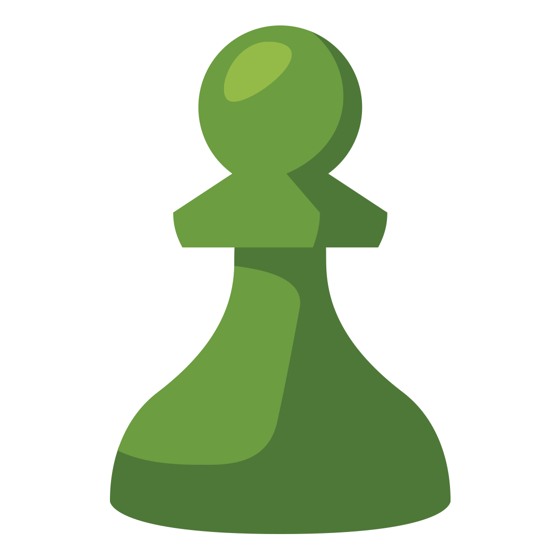 Chess Embed Provider Embedly Chess Embed Provider Embedly
