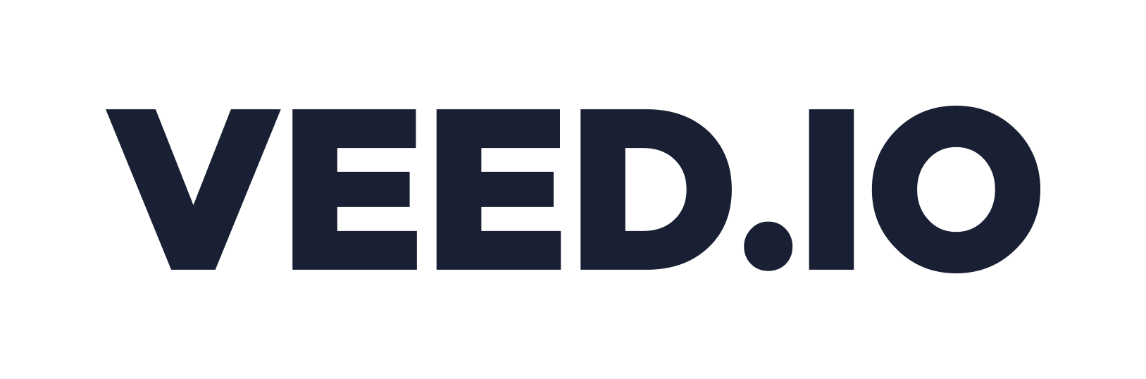 Veed Embed Provider Embedly Veed Embed Provider Embedly